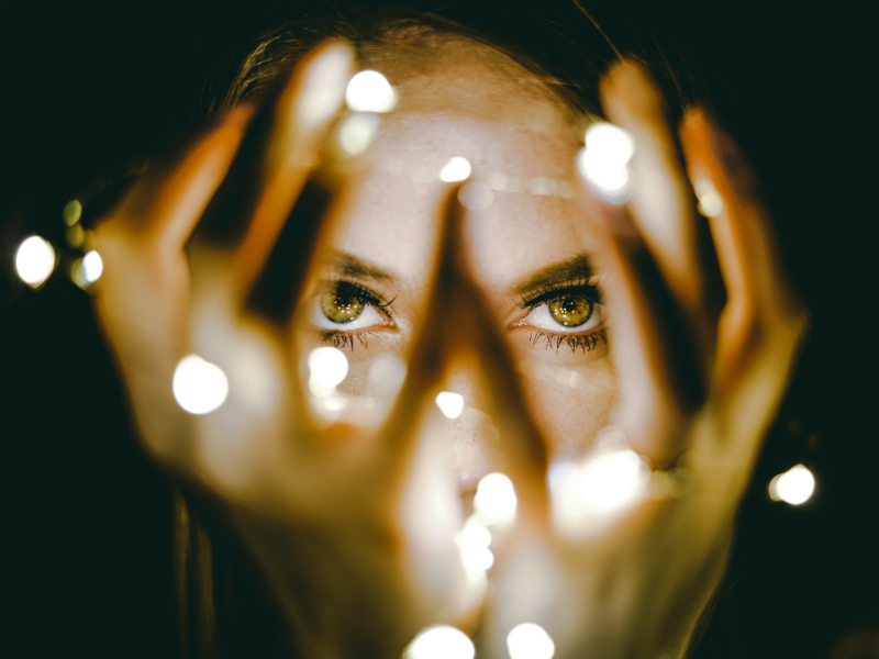 Coel Gwrach | Coleg Cymraeg Cenedlaethol